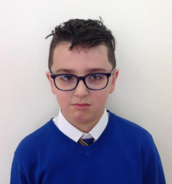 Eco-Advocates | Radcliffe Hall School